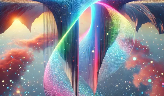 Tips for Church Lobby Design, Entryways, and Common Areas